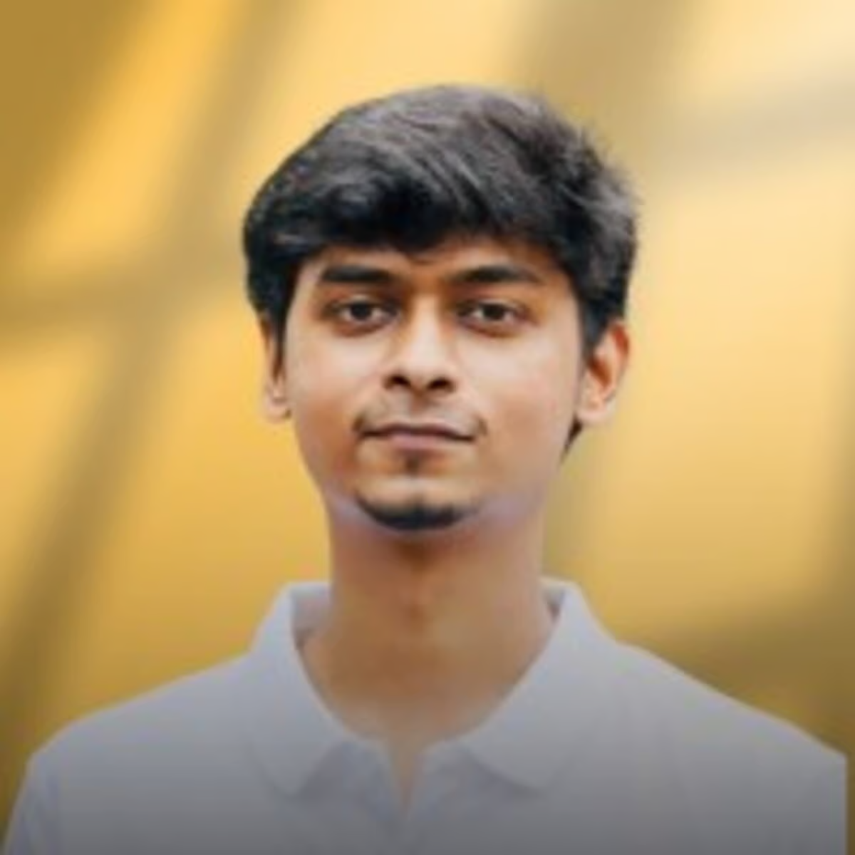 The Brand Engine | Stupidpreneur